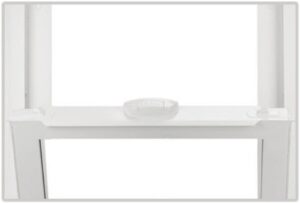 5000 Window Series – Amar Vinyl Windows
